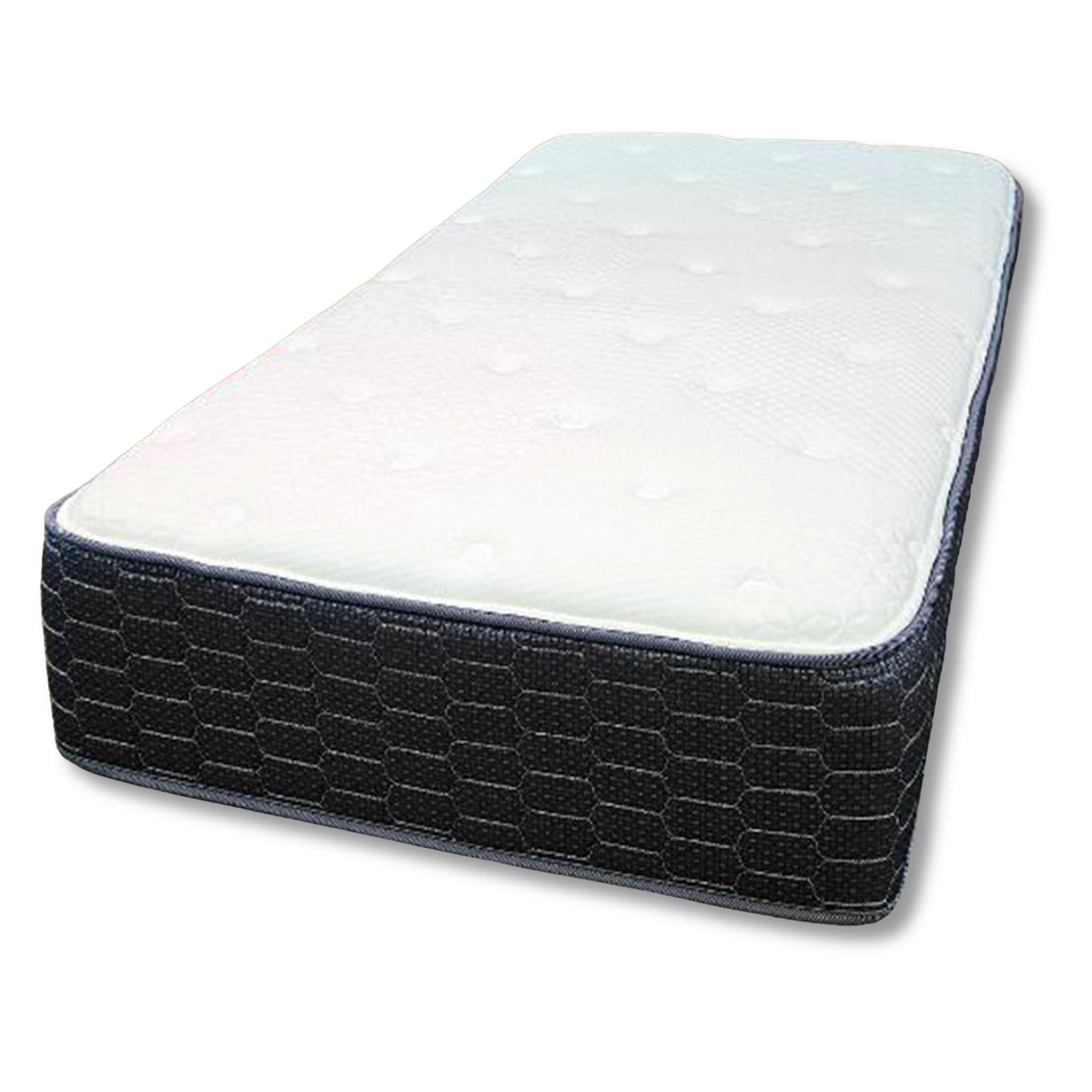 Easy Rest – Mattress Ranch