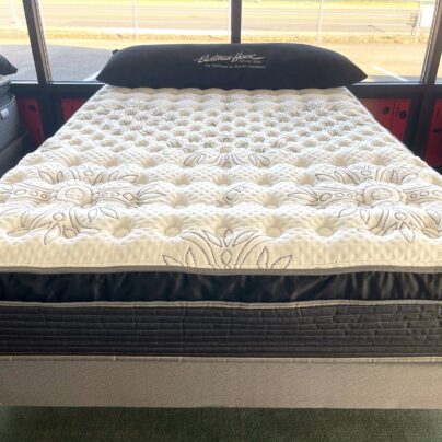 MATTRESSRANCH.COM | Eastman House | Mattress Ranch