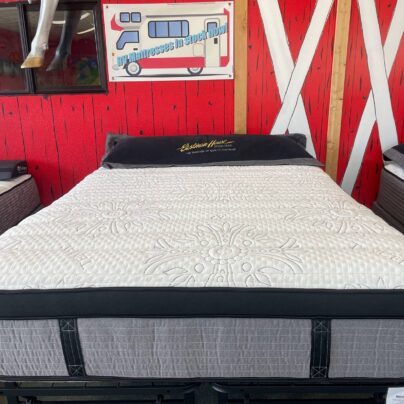 MATTRESSRANCH.COM | Eastman House | Mattress Ranch