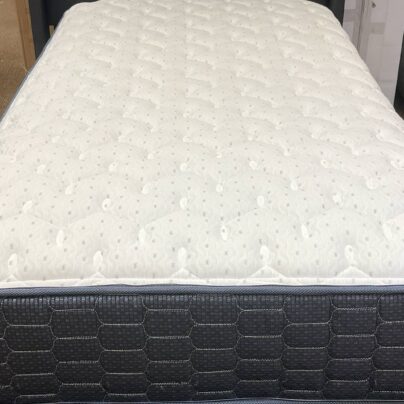 MATTRESSRANCH.COM | All Mattresses | Mattress Ranch