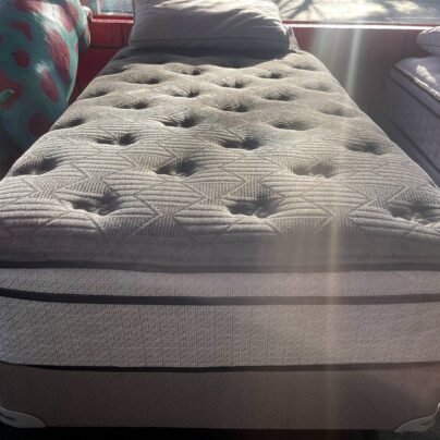 MATTRESSRANCH.COM | Mattress Ranch | Mattress Ranch