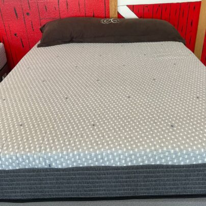 MATTRESSRANCH.COM | All Mattresses | Mattress Ranch