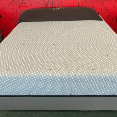 MATTRESSRANCH.COM | All Mattresses | Mattress Ranch