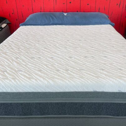 MATTRESSRANCH.COM | All Mattresses | Mattress Ranch