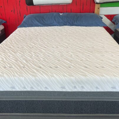 MATTRESSRANCH.COM | Sound Sleep Products | Mattress Ranch