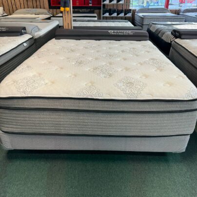 MATTRESSRANCH.COM | Eclipse International | Mattress Ranch