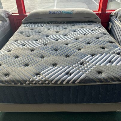 MATTRESSRANCH.COM | All Mattresses | Mattress Ranch