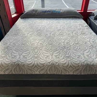 MATTRESSRANCH.COM | All Mattresses | Mattress Ranch