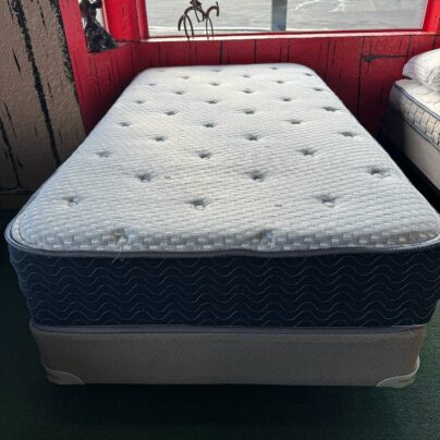 MATTRESSRANCH.COM | Mattress Ranch | Mattress Ranch