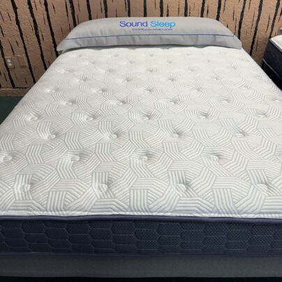 MATTRESSRANCH.COM | All Mattresses | Mattress Ranch