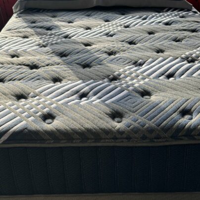 MATTRESSRANCH.COM | All Mattresses | Mattress Ranch