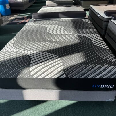 MATTRESSRANCH.COM | All Mattresses | Mattress Ranch