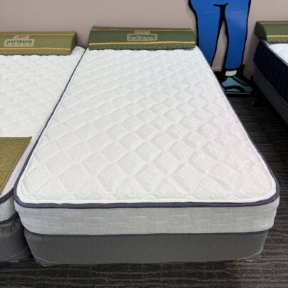 MATTRESSRANCH.COM | Mattress Ranch | Mattress Ranch