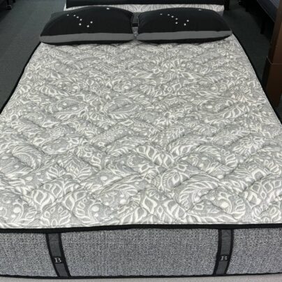 MATTRESSRANCH.COM | All Mattresses | Mattress Ranch